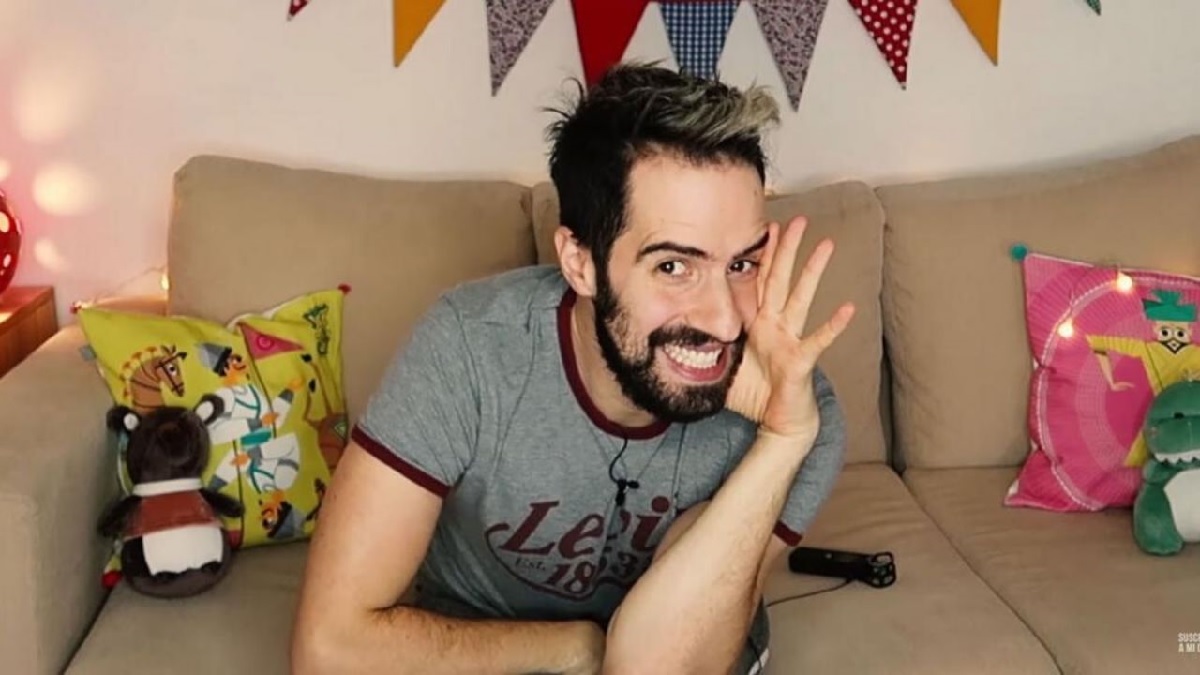 «La Faraona» generó polémica por una fuerte frase sobre el coronavirus ...