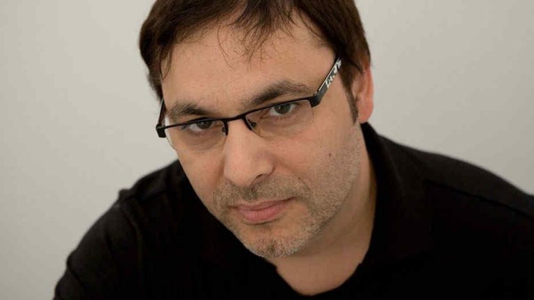 Para Rolón, «el presidente ha demostrado una enorme valoración por la ...