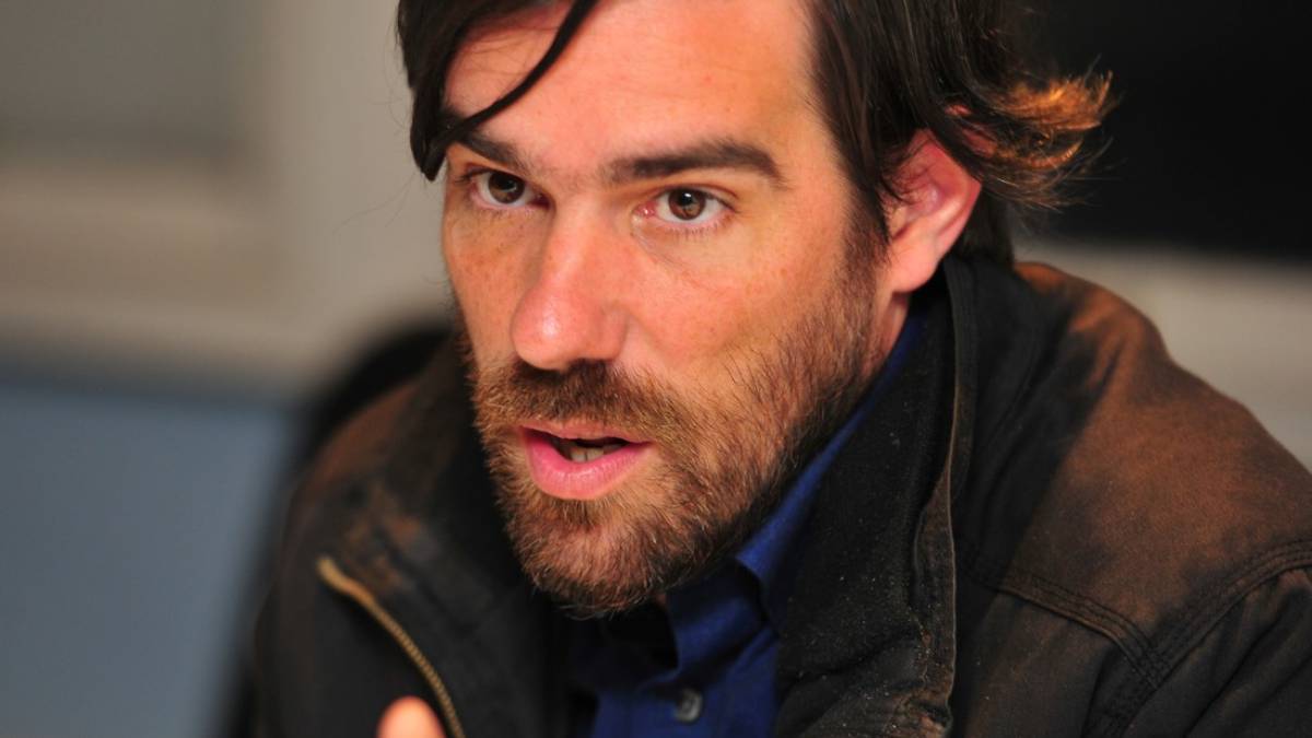 Del Caño: «No hay una verdadera reforma judicial, se mantienen los ...