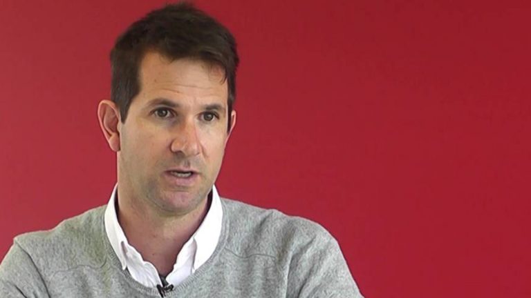 Los Pumas: el rosarino Mackey está infectado de coronavirus – Con La ...