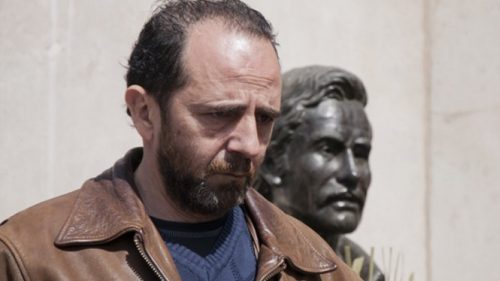 A 47 años del crimen de Rucci: historia, lucha y legado de un histórico ...