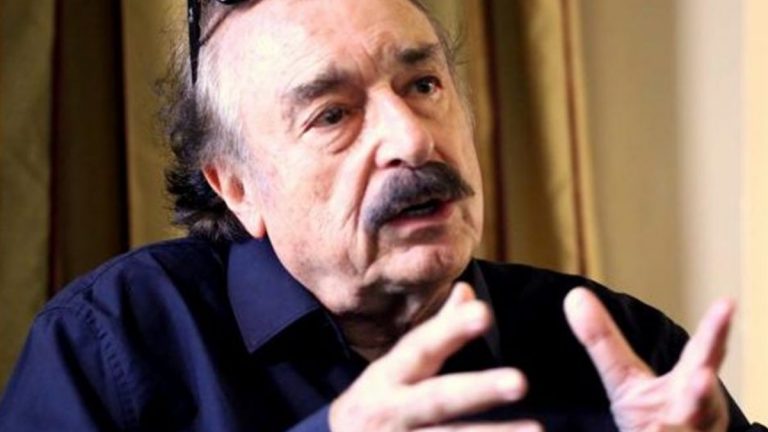 Ignacio Ramonet: «El mundo ha enfrentado esta pandemia en desorden y ...