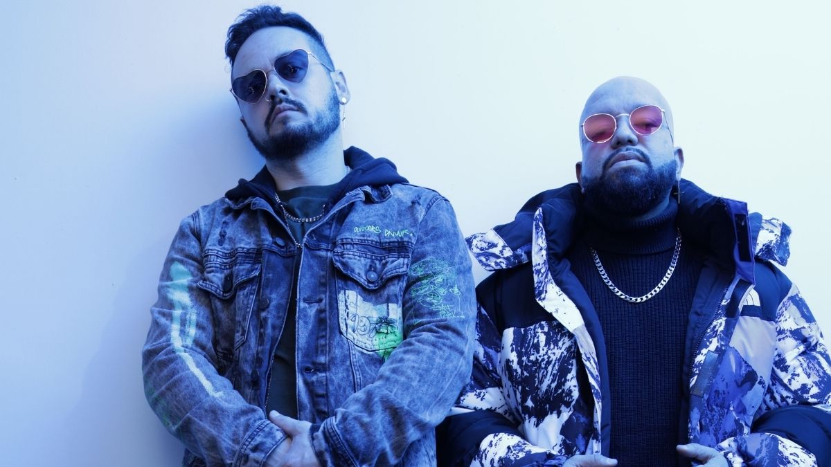 «Los Panas» estrenan su canción «No más»: «Basta de abusos contra las ...