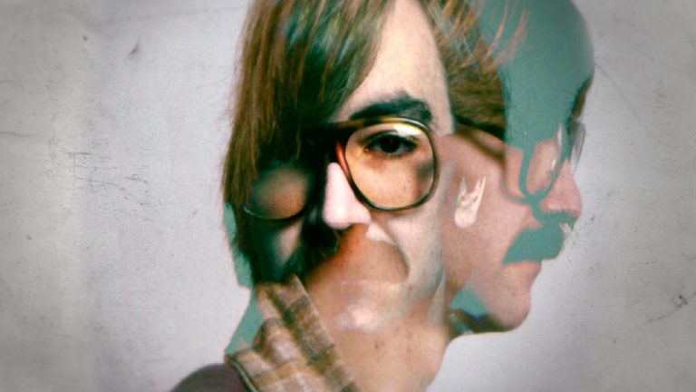 Carlos Jáuregui: figura indispensable para las políticas de la memoria ...