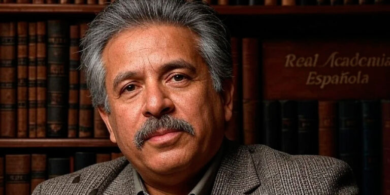 La RAE habilita 4000 novedades y el uso de “frapé”, “rapear”, “espóiler ...